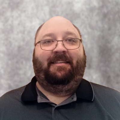 Our Team – A-EYE Research Unit – UW–Madison